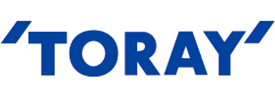 จดโดเมนเนม ราคาถูก | ซื้อโดเมน-เช็คโดเมนเนม ย้ายโดเมน โดเมนเว็บไซต์ จดโดเมน co.th จดโดเมน.com